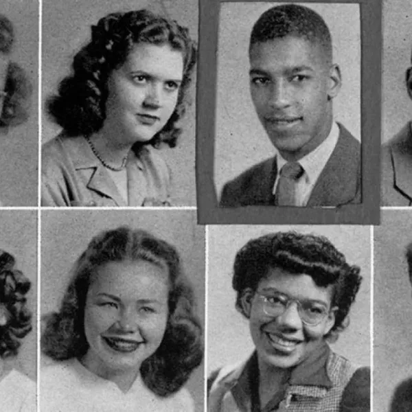 James K. Hosmer Special Collections | Friends of the Hennepin County ...